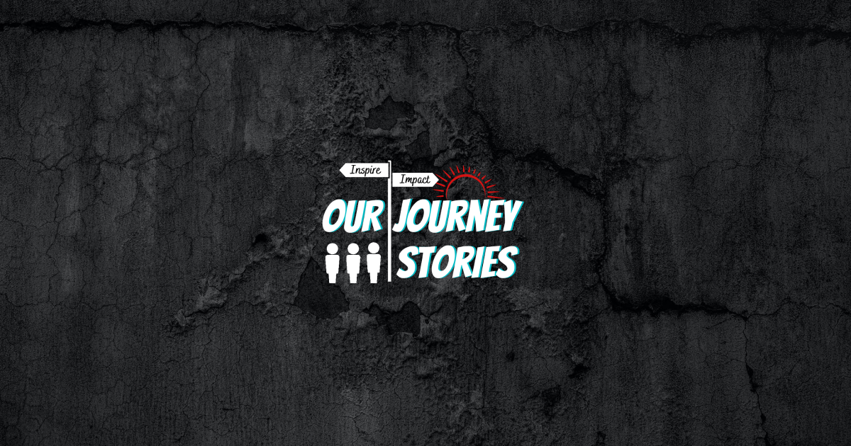 Articles - Our Journey Our Stories